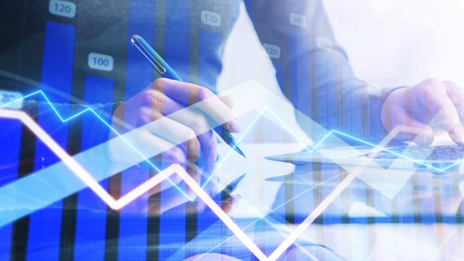 بروکر فیبوگروپ | FIBO Group